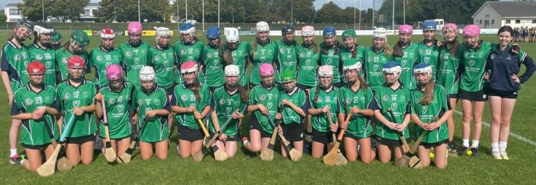 Scoil Mhuire Clane